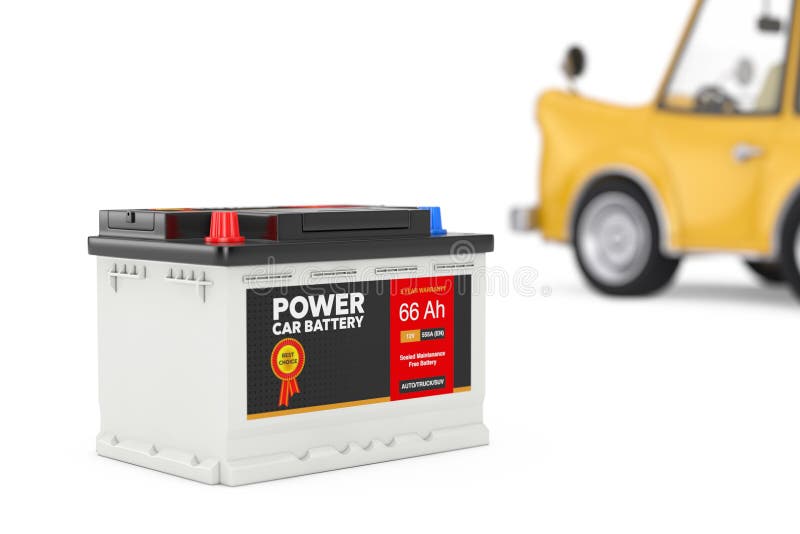 748 Battery Label Stock Photos - Free & Royalty-Free Stock Photos from ...