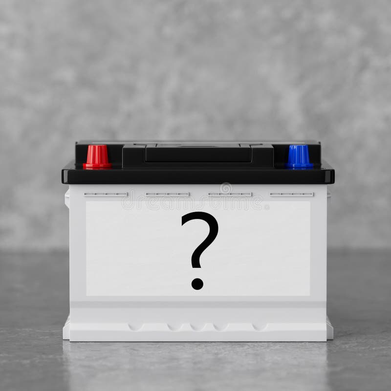 Question Mark Car Stock Illustrations – 893 Question Mark Car Stock ...