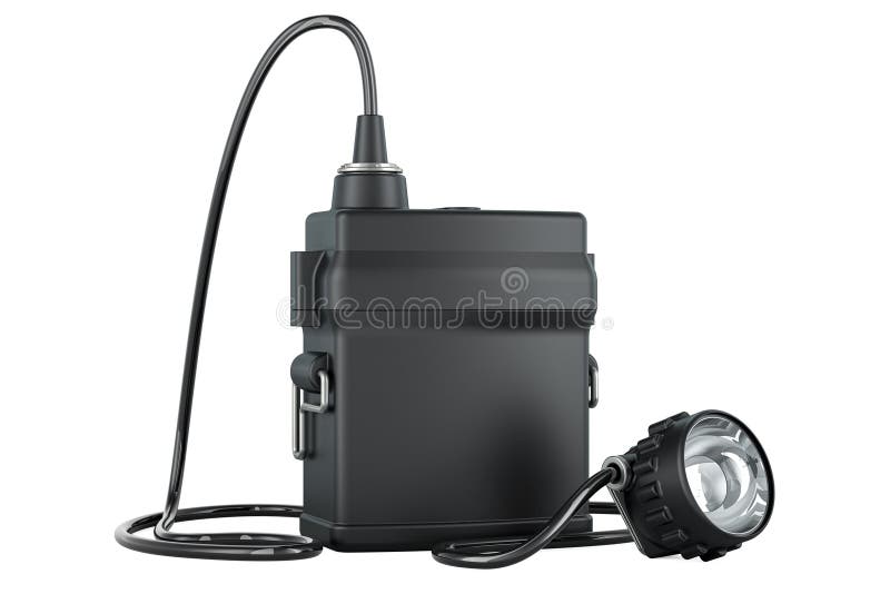 Miners Lamp Stock Illustrations – 182 Miners Lamp Stock Illustrations ...