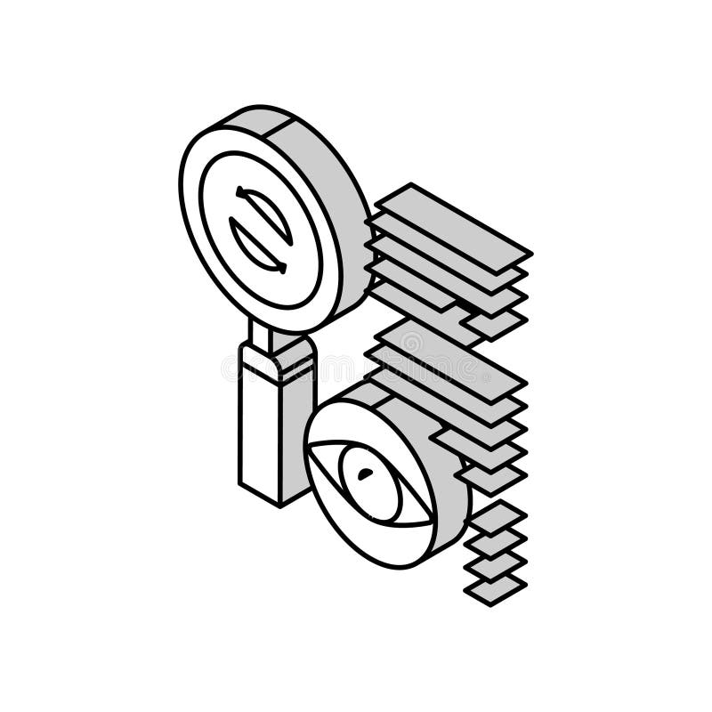 Symbol Recheck Stock Illustrations – 186 Symbol Recheck Stock ...