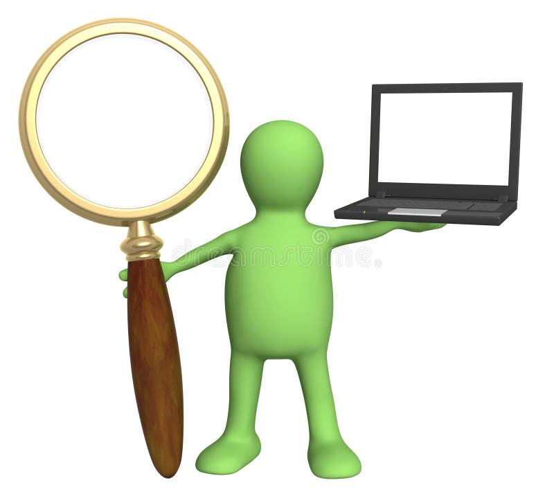 Nachforschung Stock Illustrationen, Vektoren, & Kliparts - 12,308 Stock ...
