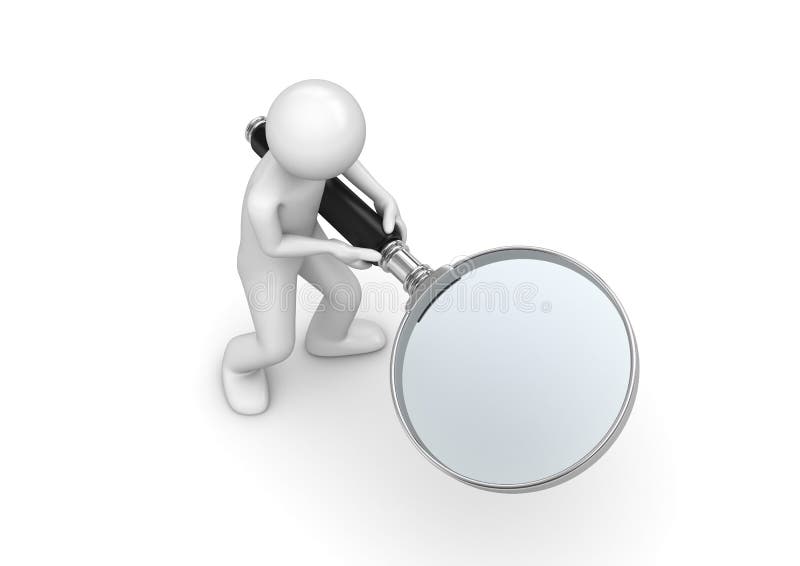 Beobachter Stock Illustrationen, Vektoren, & Kliparts - 2,381 Stock ...