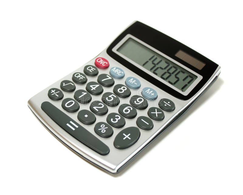 181,584 Rechner Fotos - Kostenlose und Royalty-Free Stock-Fotos von ...