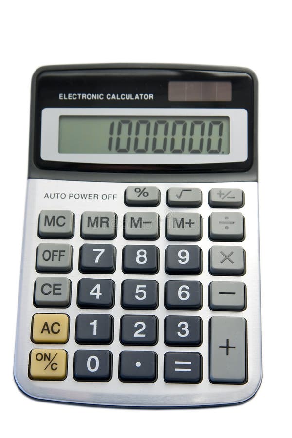 Rechner Stockfotos und Bilder - Laden Sie 155,900 lizenzfreie Fotos ...