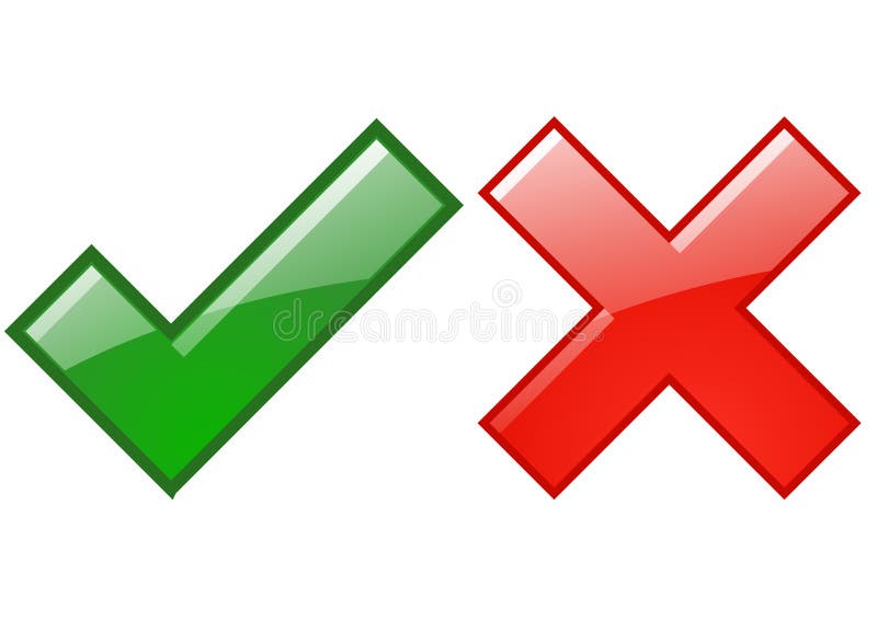 Verkeerde Richting Teken Png Officieel: Het Nieuwe Logo Van Renault