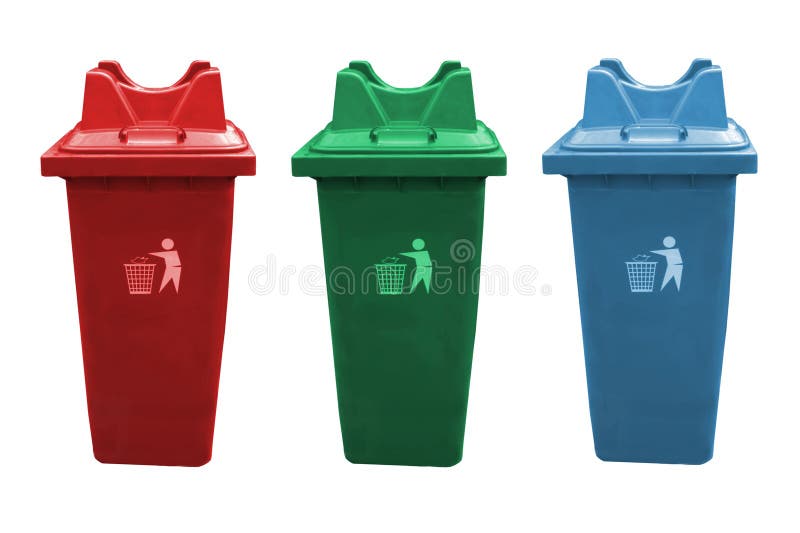 Reciclable foto de archivo. Imagen de reciclable, basura - 45773874