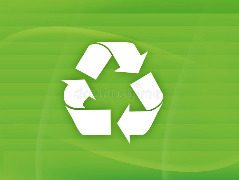 Recicle Imagen. Imagen: 8626868