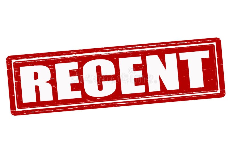 Reciente stock de ilustración. Ilustración de muestra - 109896256