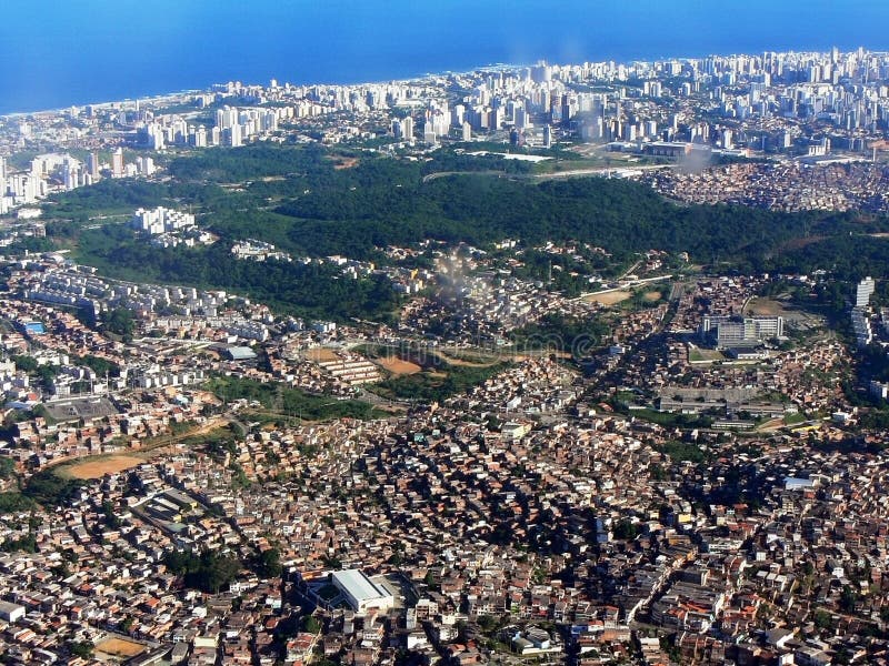 Recife stock photo. Image of center, cityscape, coastline - 6138534