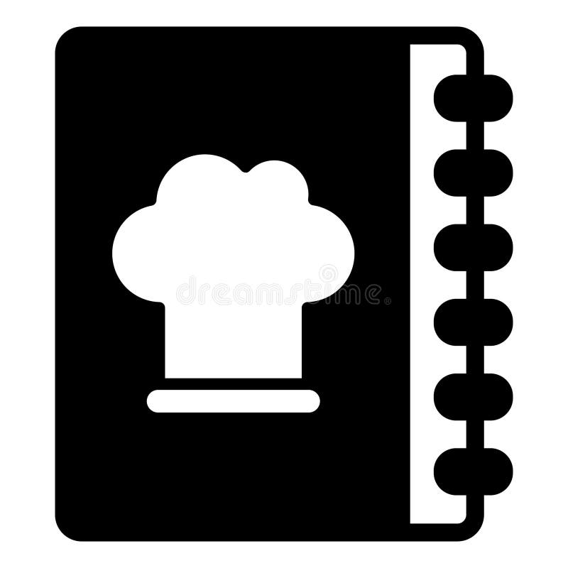 129 Logo Graphics Book Stock Photos - Free & Royalty-Free Stock Photos ...