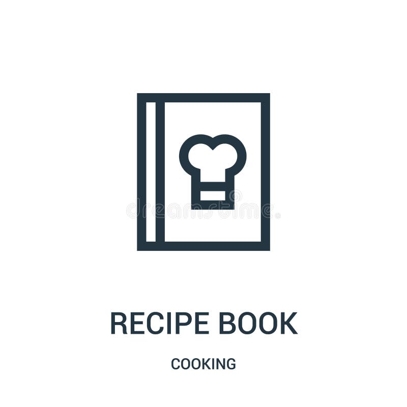 Recipe Apps Stock Illustrations – 806 Recipe Apps Stock Illustrations ...