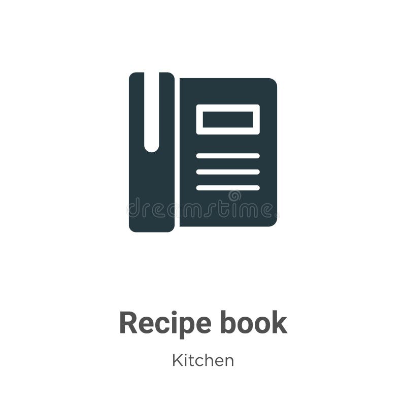 Receipt Book Stock Illustrations – 621 Receipt Book Stock Illustrations ...