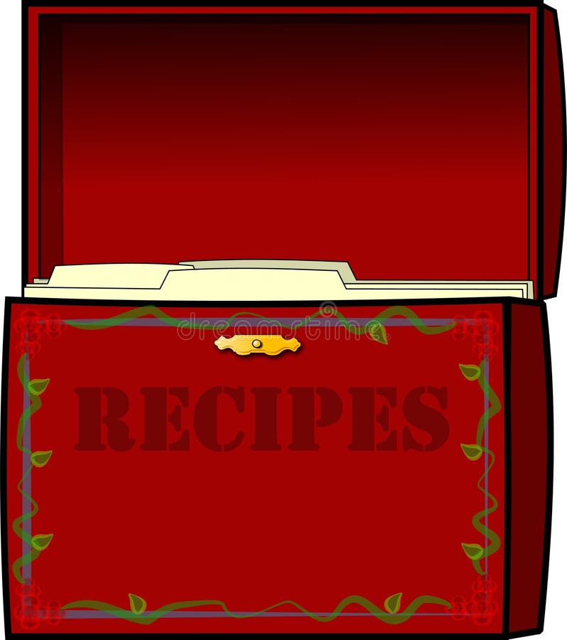 Recipe Stock Illustrations – 130,854 Recipe Stock Illustrations ...