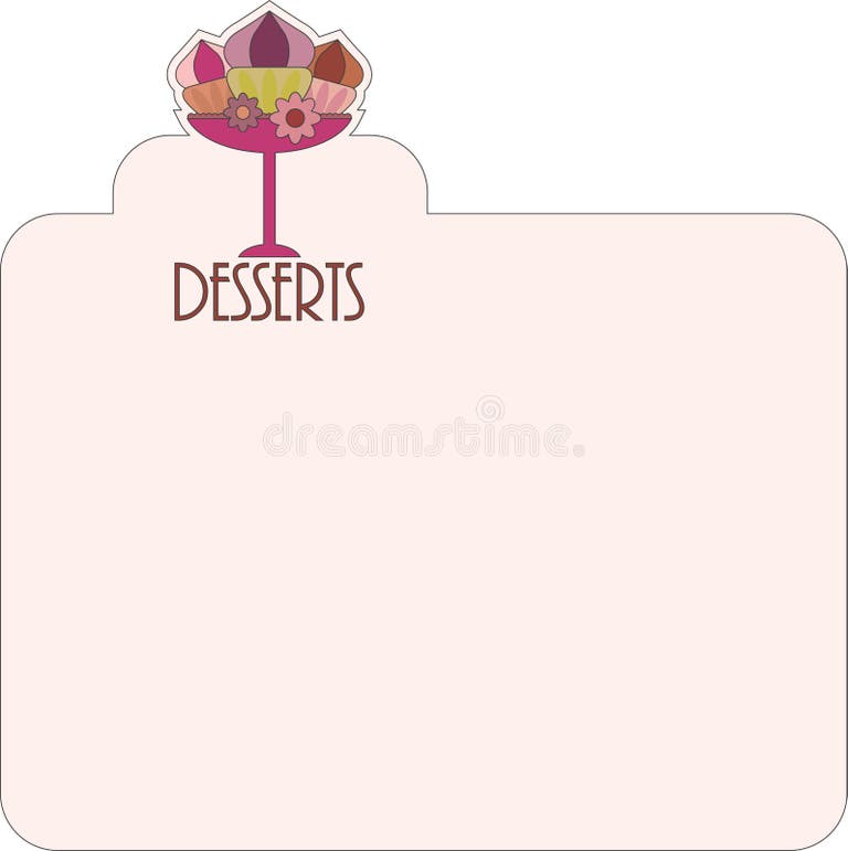 Recipe Book Artwork Stock Illustrations – 1,031 Recipe Book Artwork ...