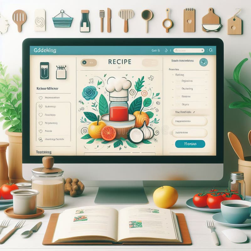 Orm Interface Stock Illustrations – 8 Orm Interface Stock Illustrations ...