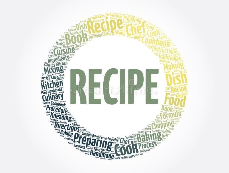 Mixing Directions Stock Illustrations – 19 Mixing Directions Stock ...