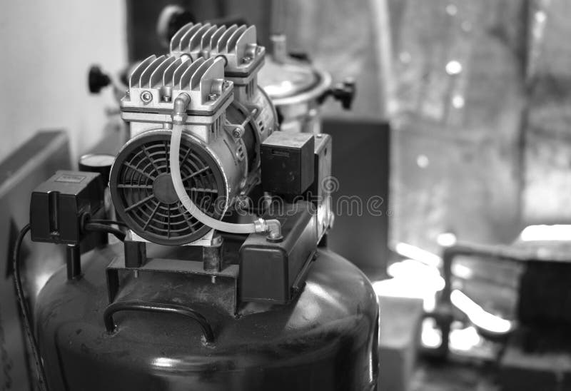 230 Piston Compressor Photos - Free & Royalty-Free Stock Photos from ...