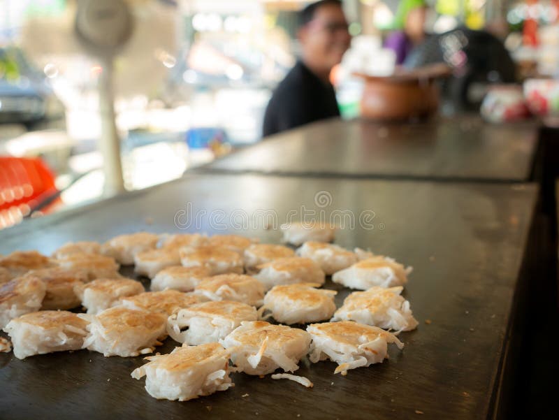 Milk Rash Stock Photos - Free & Royalty-Free Stock Photos from Dreamstime