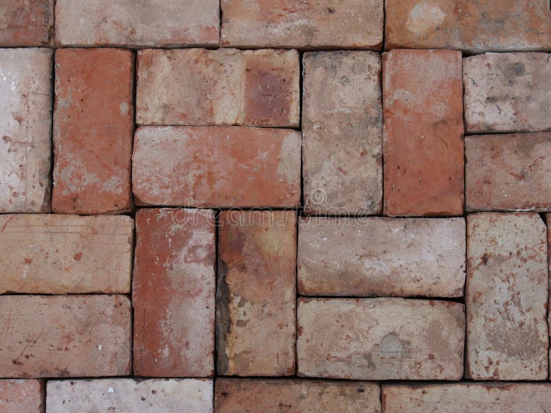 Checkerboard Pattern Garden Path Ideas Stock Photos - Free & Royalty ...