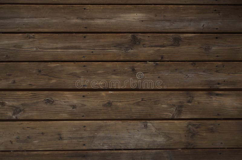 Reclaimed Wood Background stock image. Image of background - 38025979