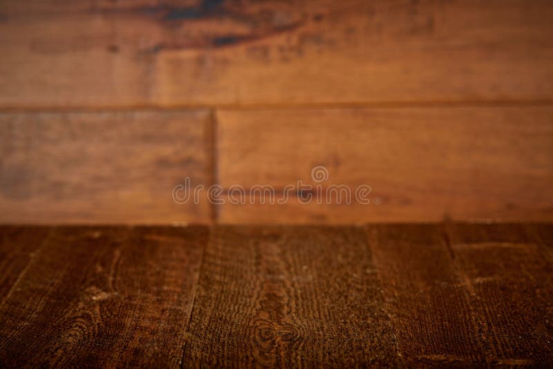 Reclaimed Wood Background Shooting Surface Backdrop for Mockup Stock ...