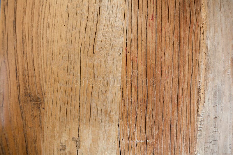 2,166 Reclaimed Wood Photos - Free & Royalty-Free Stock Photos from ...