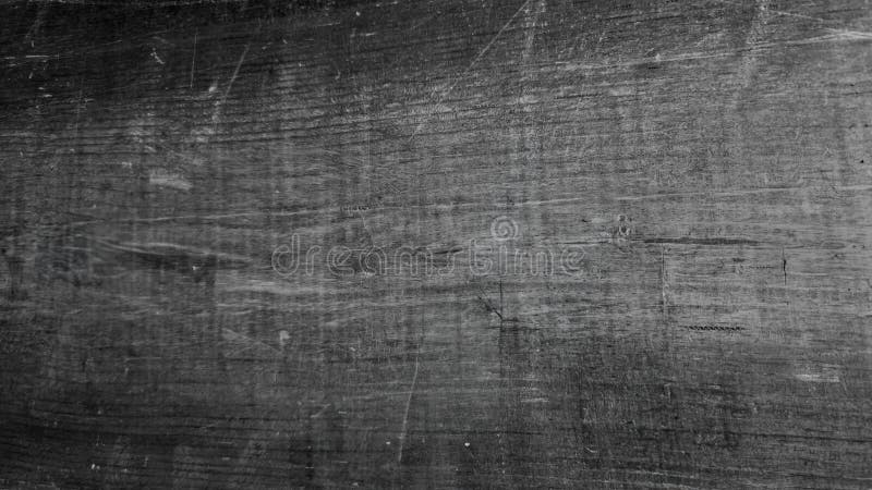 Reclaimed Wood Rugged Rough Grunge Abstract Texture Background Stock ...