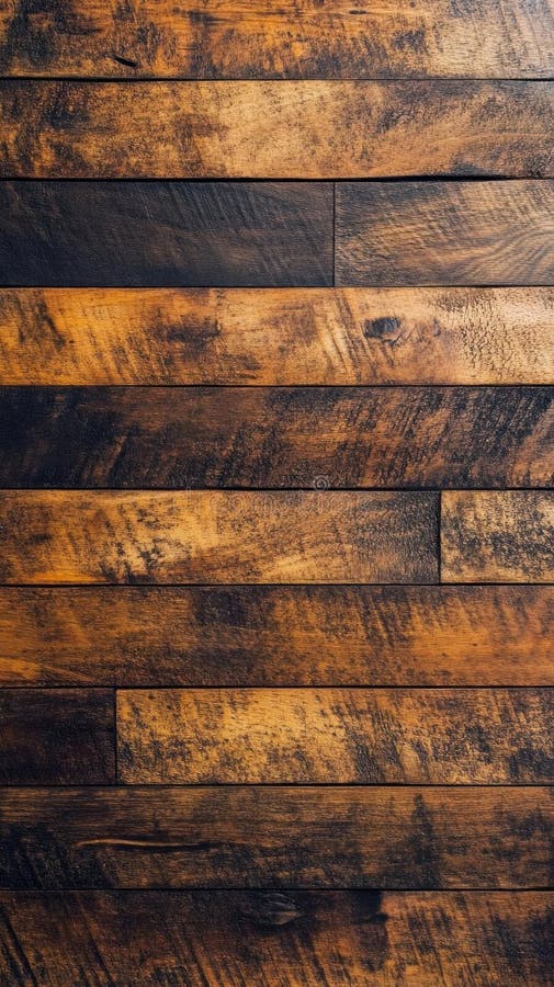 Reclaimed Wood Texture, Rustic, Worn, and Full of Character Stock ...