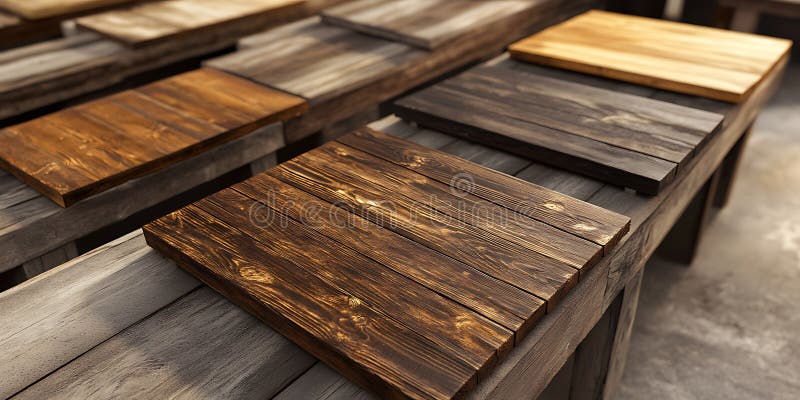 Reclaimed Wood Textures Rustic Lumber Backgrounds for Design Projects ...