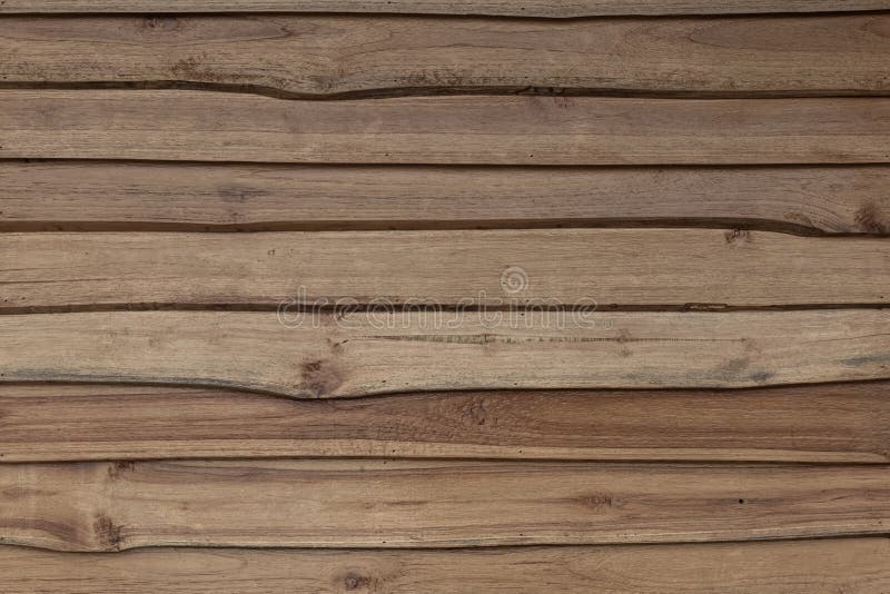 Reclaimed Wood Wall Paneling Texture Stock Image - Image of wood, panel ...