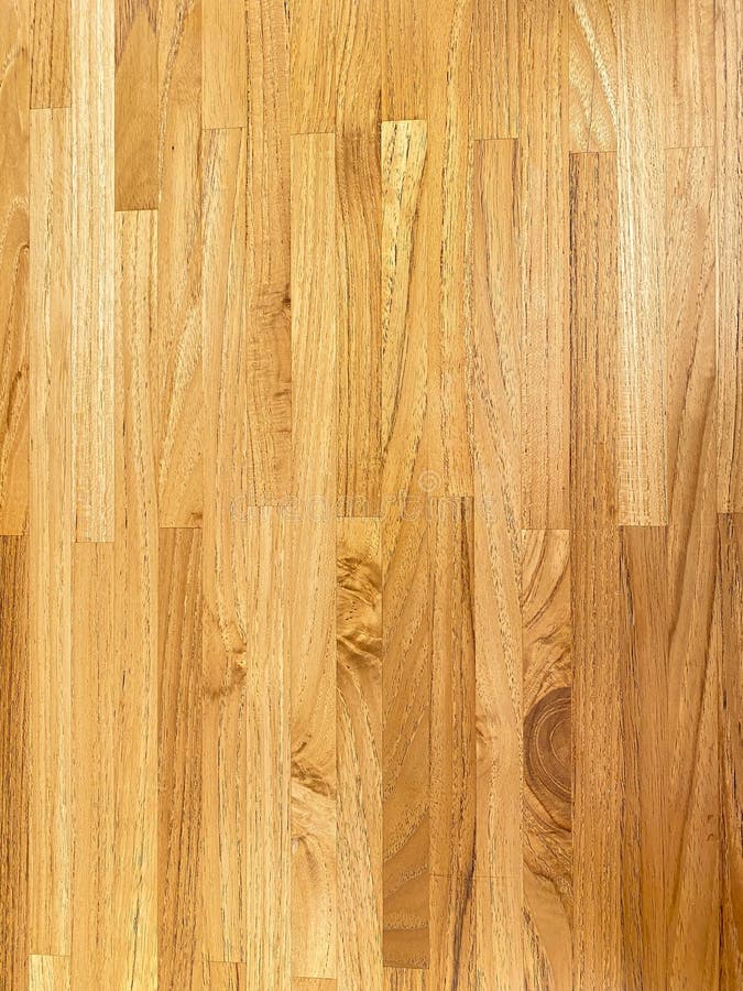 Reclaimed Wood Wall Paneling Texture Stock Illustration - Illustration ...