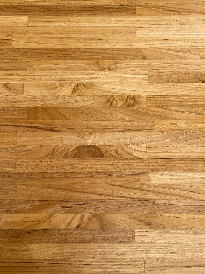 Reclaimed Wood Wall Paneling Texture Stock Image - Image of surface ...