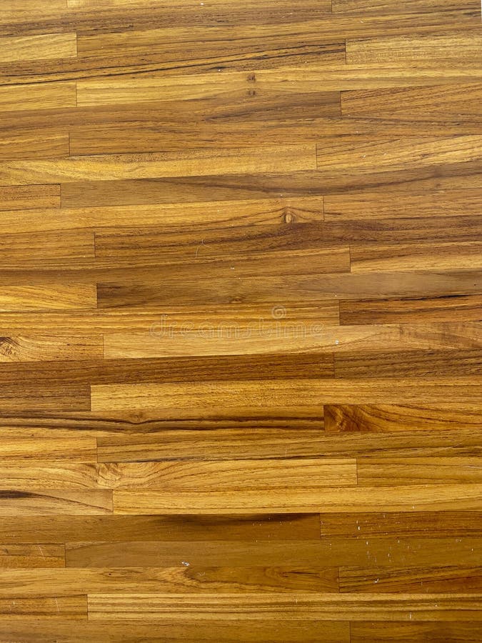 Reclaimed Wood Wall Paneling Texture Stock Illustration - Illustration ...