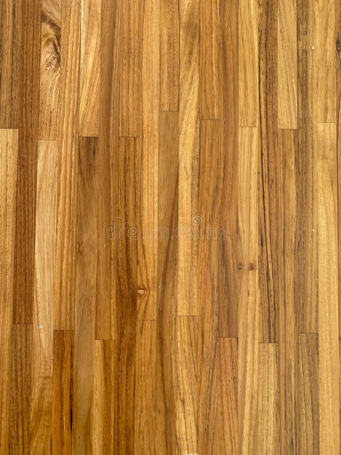 Reclaimed Wood Wall Paneling Texture Stock Image - Image of surface ...