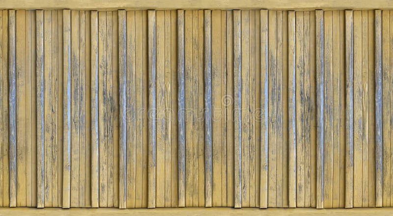 Wall panel background. stock photo. Image of exterior - 230074754