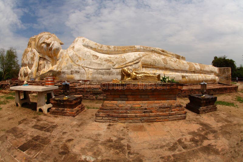 Namdroling Monastery in India. Editorial Stock Image - Image of ...
