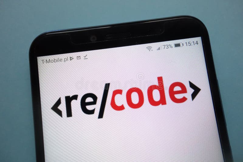 Recode System Stock Photos - Free & Royalty-Free Stock Photos from ...