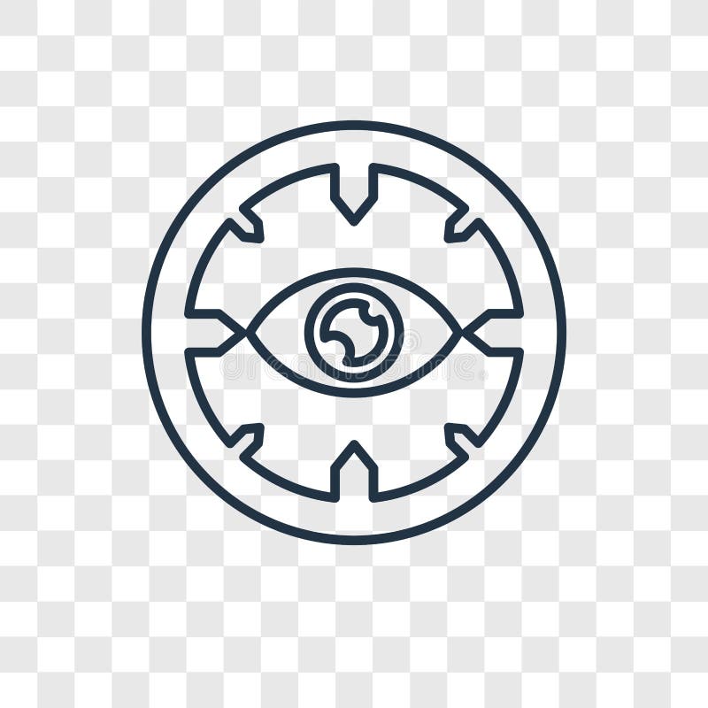 Recognition Transparency Stock Illustrations – 328 Recognition ...