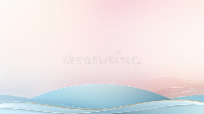 Recognition Element Award Background Stock Illustration - Illustration ...