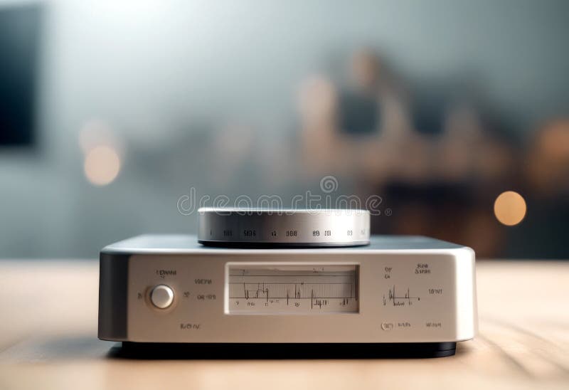 Recognition Sound Music Scale Voice Olated Speech Wave Vector Isolated ...