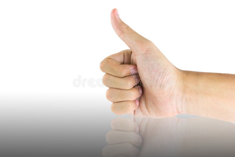 Hand gestures stock image. Image of cool, gesture, popular - 30103721