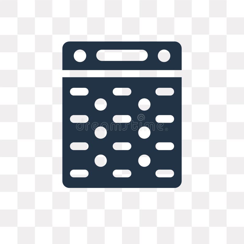 Recognition Transparency Stock Illustrations – 139 Recognition ...