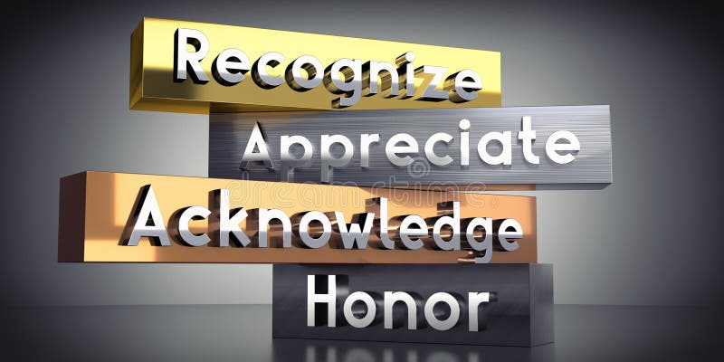 Honor Metal Stock Illustrations – 31,014 Honor Metal Stock ...