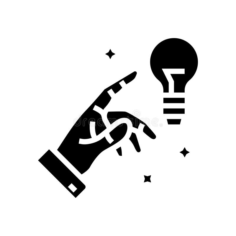 Recognize Employee Icon Stock Illustrations – 120 Recognize Employee ...