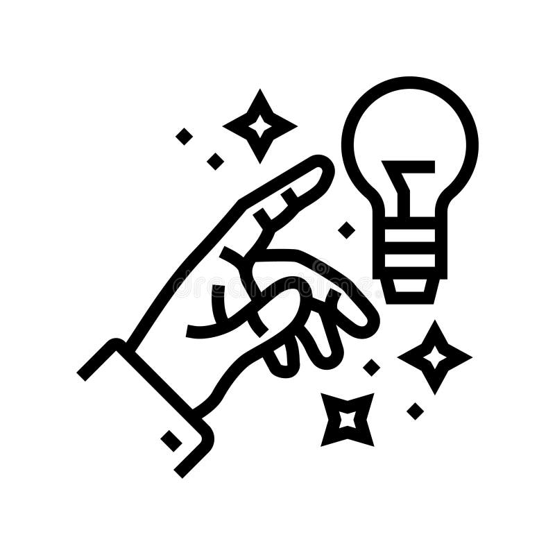 Recognize Employee Icon Stock Illustrations – 120 Recognize Employee ...