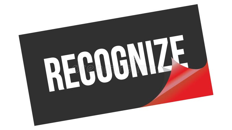 Recognize Text Stock Illustrations – 1,251 Recognize Text Stock ...