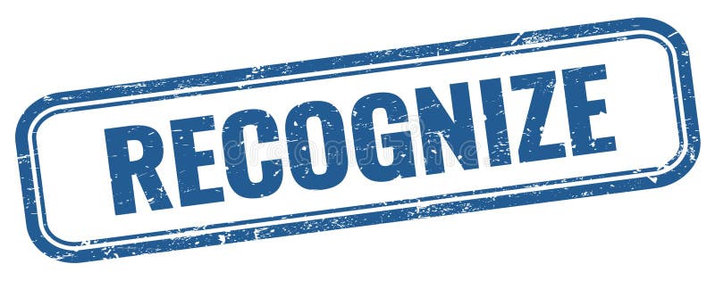 Recognize Text Stock Illustrations – 1,251 Recognize Text Stock ...