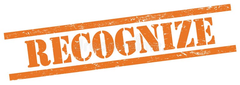 Recognize Text Stock Illustrations – 931 Recognize Text Stock ...