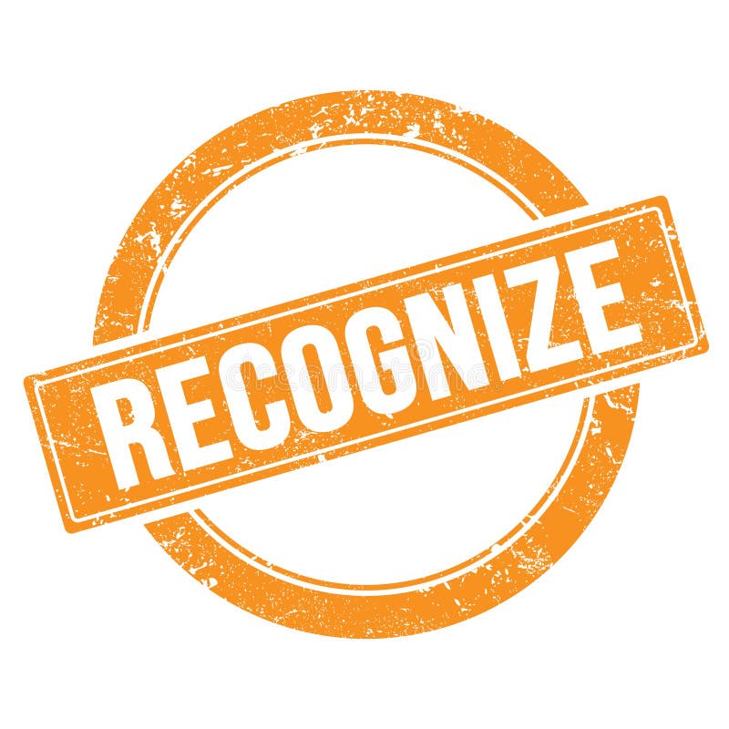 Recognize Text Stock Illustrations – 1,251 Recognize Text Stock ...