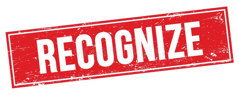 Recognize Text Stock Illustrations – 1,251 Recognize Text Stock ...